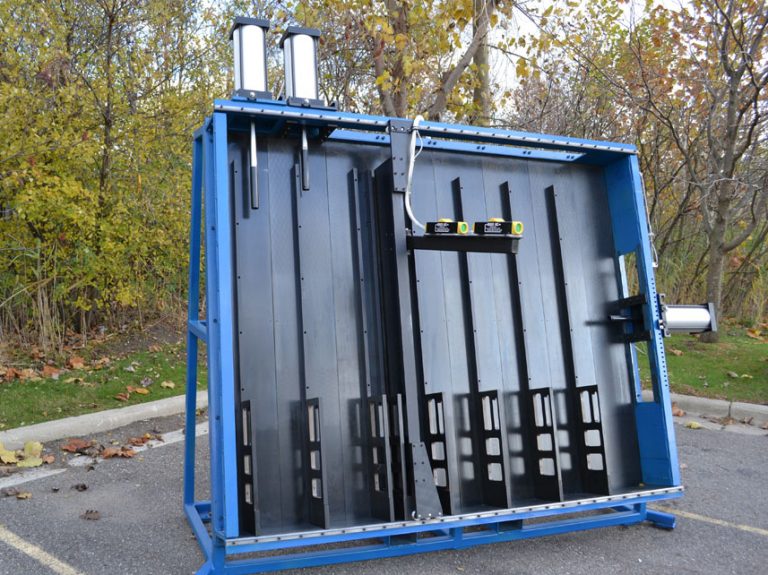 Core Builders - Innovative Automation