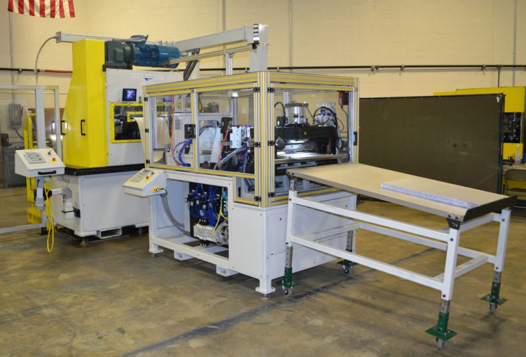 Design - Innovative Automation