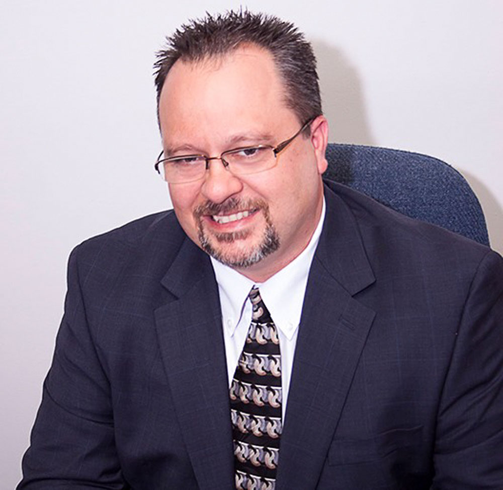 Bios - Innovative Automation