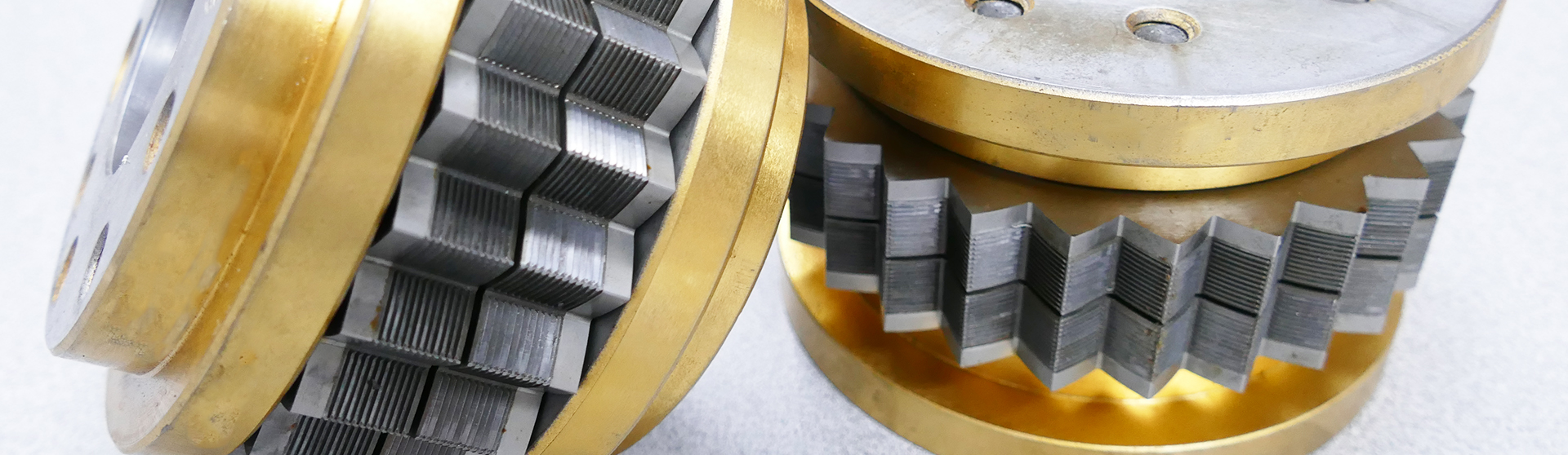 Home - Innovative Automation